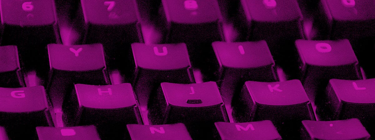 How to Write a Kick Ass Professional Bio | by Megan Zale | Moncur's ...
