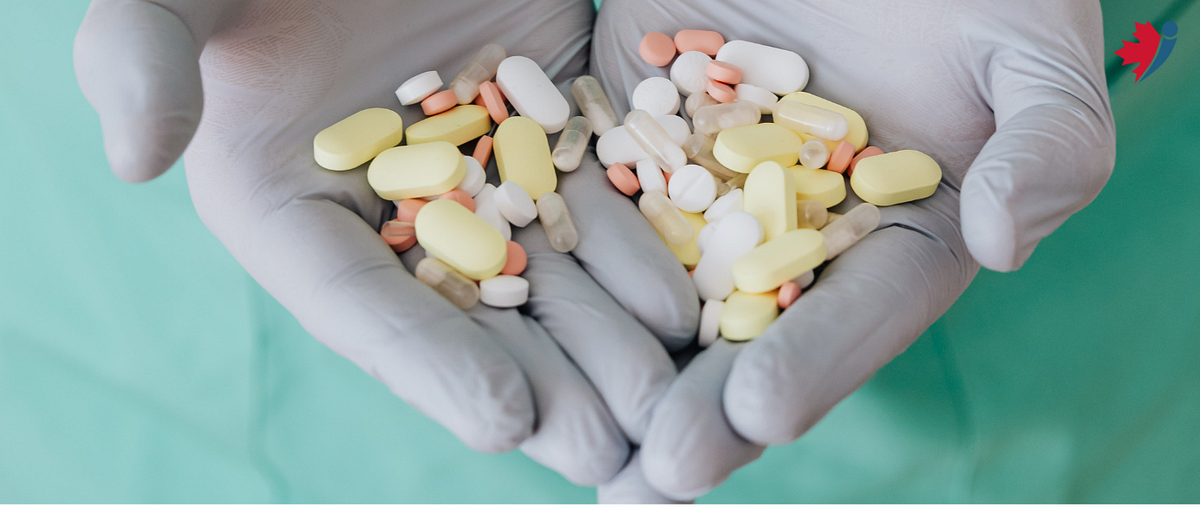 Unmasking the Side Effects of Armour Thyroid Medication: What You Need ...
