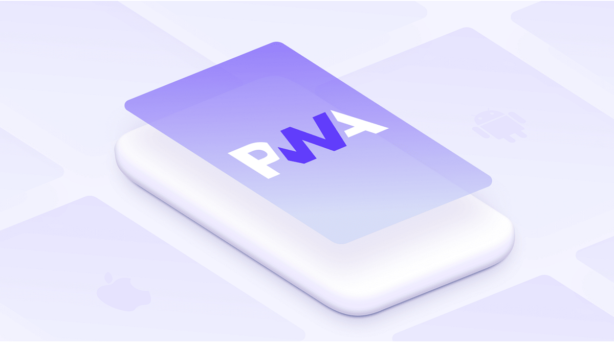 Dynamic Manifest for PWA in React | by Sourabh Kulkarni | mfine-technology | Medium