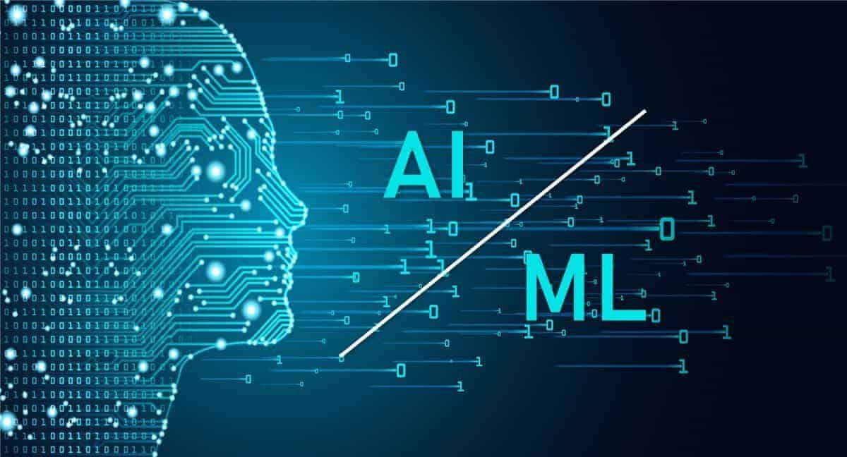 My First Steps into AI/ML. Artificial Intelligence (AI), as the… | by Akshada Patil | Jul, 2025 ...
