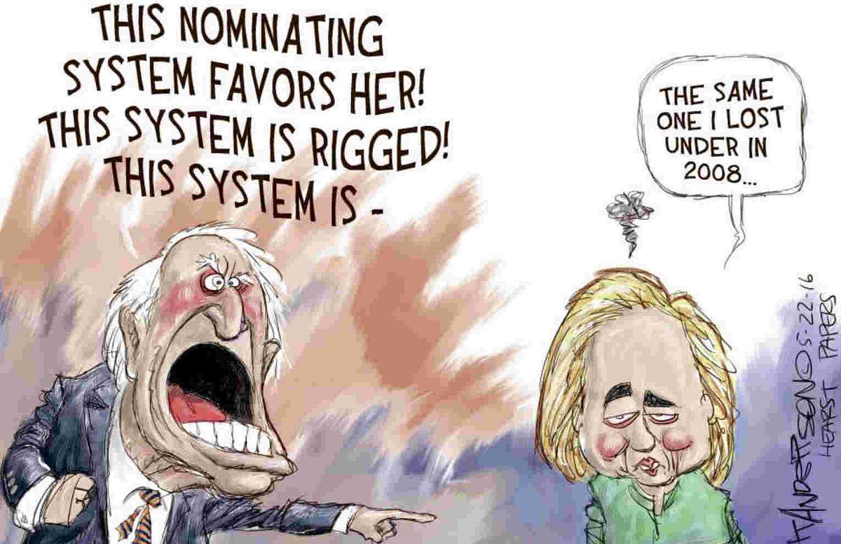 Thank you Susan for a thorough comment, that was an enjoyable read ...