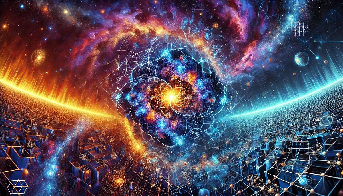 Stoic Topos: Revisiting Infinite Divisibility in a Boundless Cosmos ...