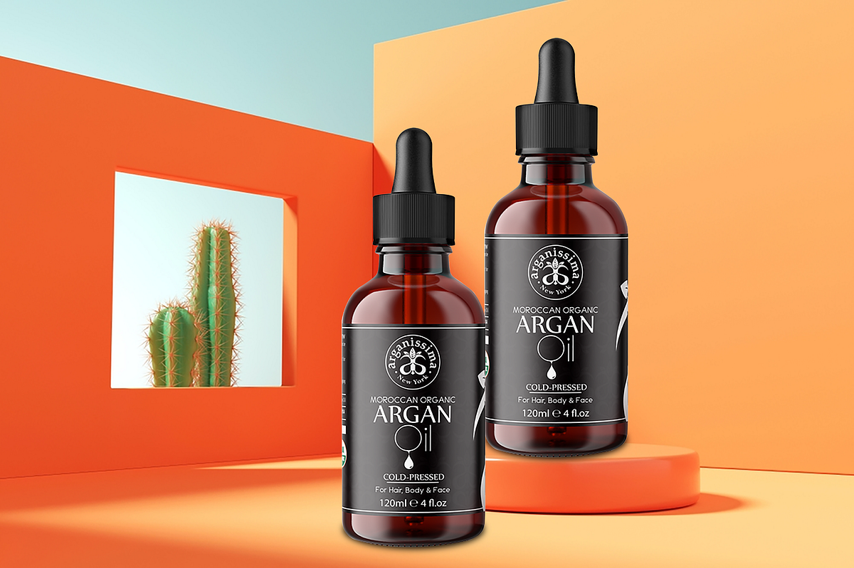 CBD Label Design. I have extensive experience Product… | by M_prodesign ...