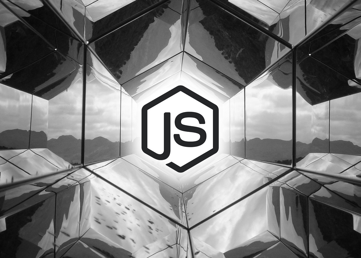 Web Scraping in Node.Js: Top 7 Best Tools | Medium