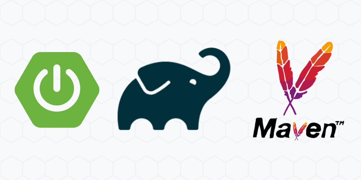 Building a CRUD Application with Spring Boot: A Step-by-Step Guide | by ...