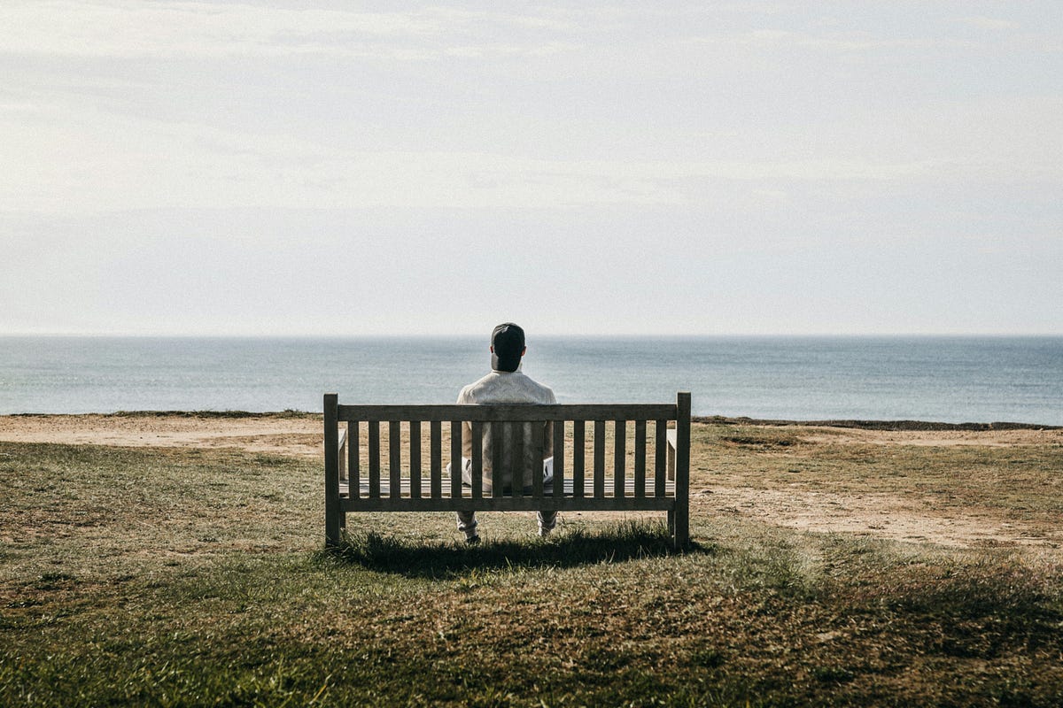 I’ve been hurting for a while. | by Aoyon | Sep, 2025 | Medium