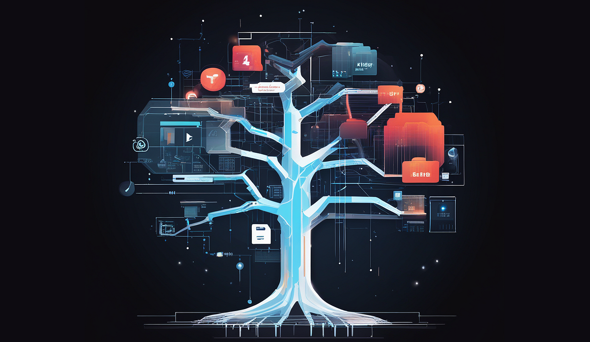 Git Flow vs Trunk-Based development on Data Engineering | by Guilherme ...