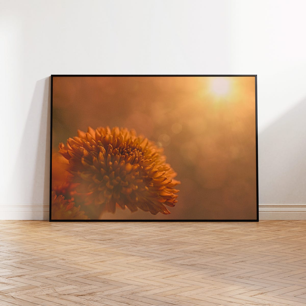 So Why Is Art Good For Your Mental Health By Kirsty Medium So Why Is Art Good For Your Mental Health By Kirsty Medium