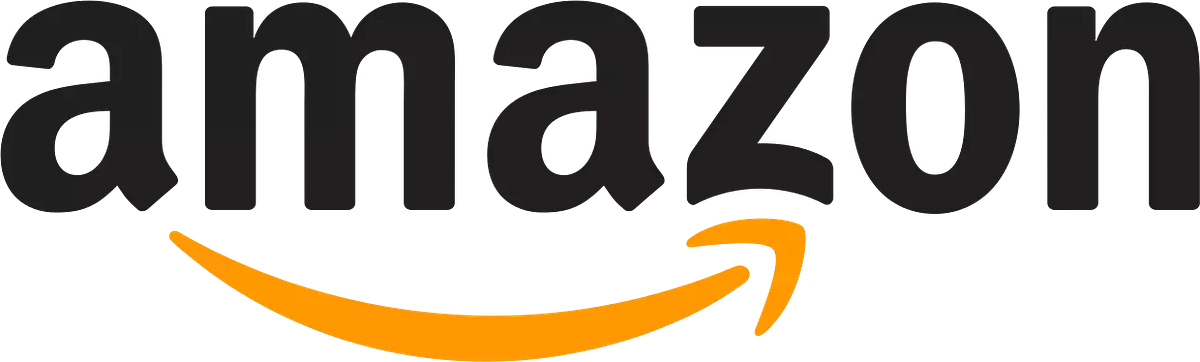淺談 Amazon Working Backward. 延續上一篇「從文字開啟與設計的對話」，電商巨頭Amazon在公司內部有個十分特別 ...