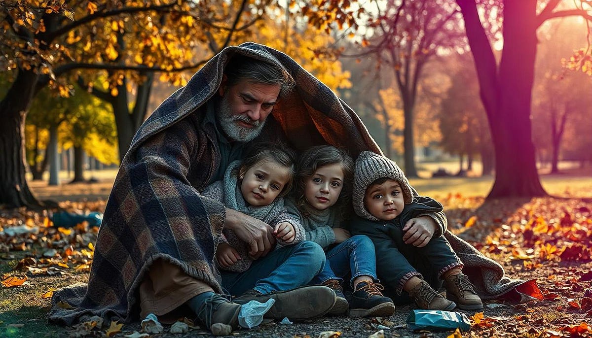 The Power of Helping Others: A Way of Getting Prayers and Blessings In ...