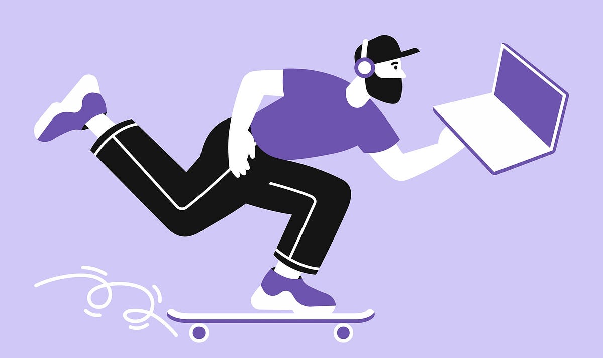 Jumpstart your learning in 2025 with 16 intro courses from MIT | by MIT ...
