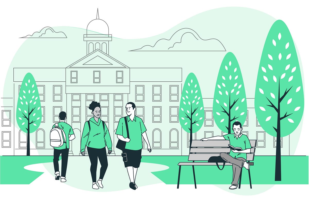 which-course-should-you-study-students-often-ask-me-which-college