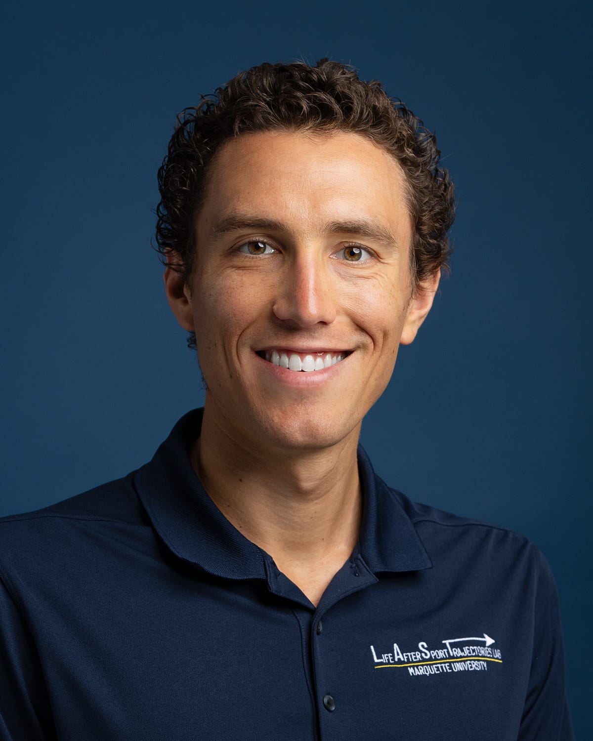 CTL Teaching Spotlight Series: Dr. Jacob Capin on the far reaches of ...