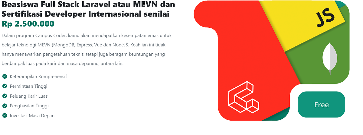 Bagaimana Cara ku menjadi Developer Handal bersama Codepolitan dan Alibaba Cloud | by Rrqhoshi ...