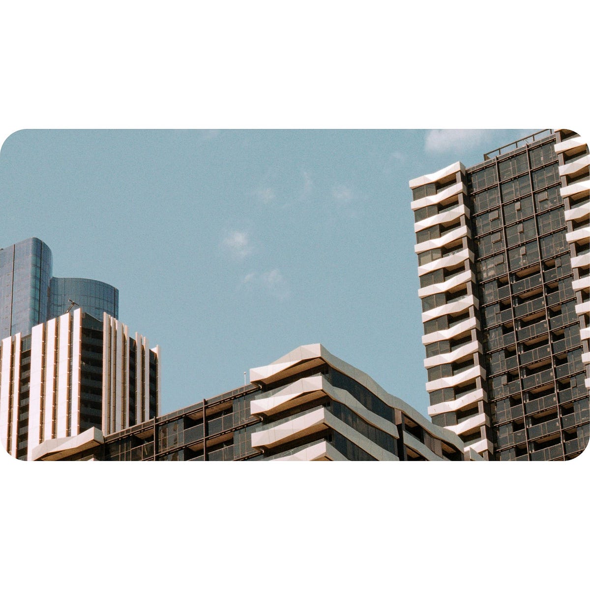 Exploring the Booming Landscape of Property Development in Nigeria | by ...