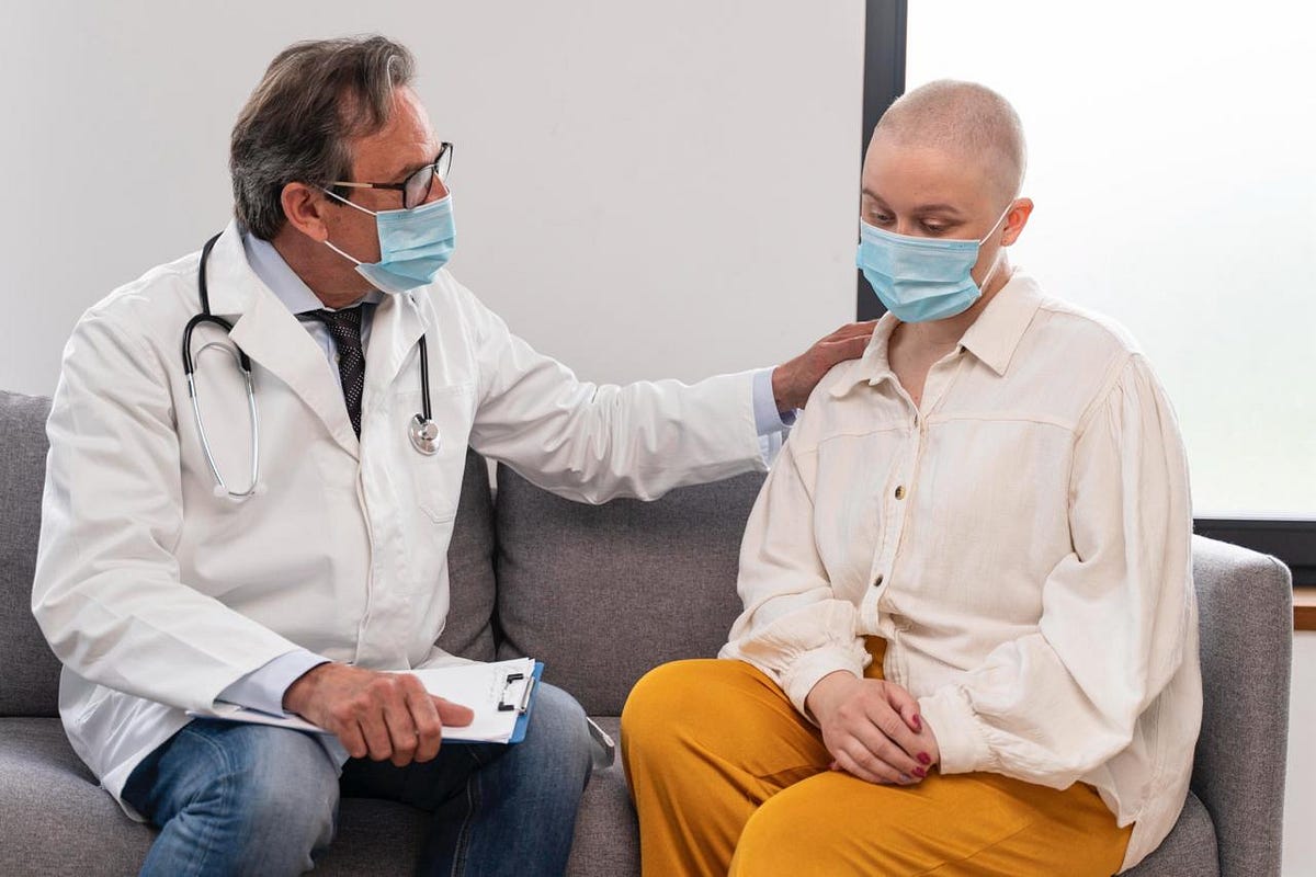What Is Bile Duct Cancer Causes And Treatment By Aditi Tiwari Mar