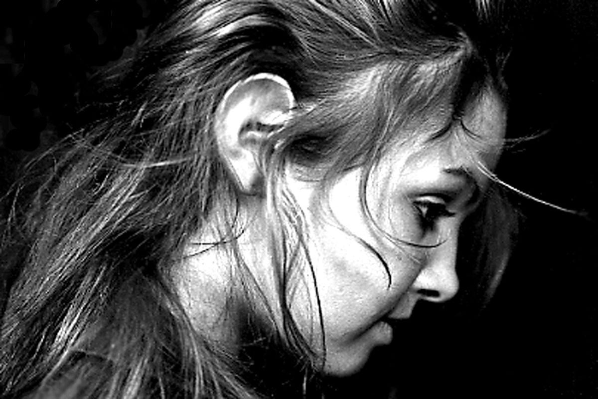 Dear Anyone Who Is Listening. For those of you scared to act, or… | by ...