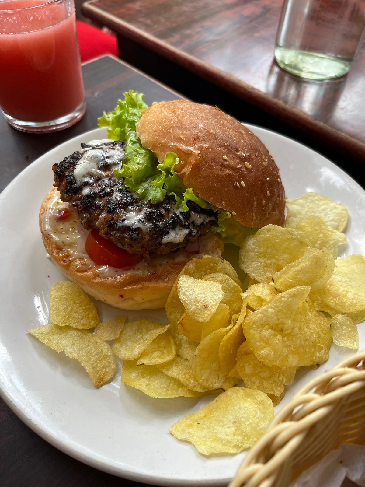 Stop Living For Them!. That’s right you knucklehead. | by ARM | Medium