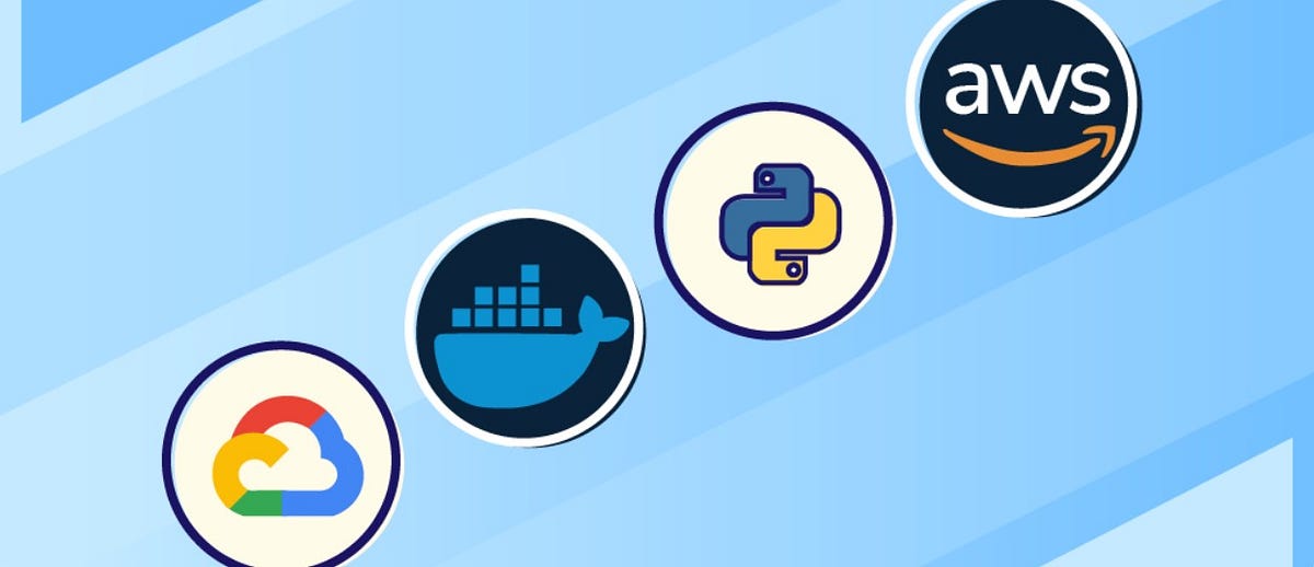 Applied Data Science Serverless Functions Pipelines And Pyspark By The Educative Team Dev