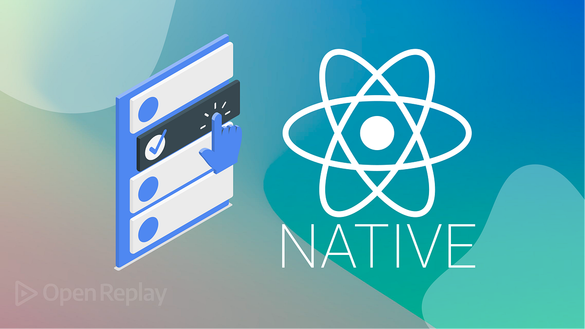 Using the Platform Module in React Native | by Theodore Kelechukwu Onyejiaku | StackAnatomy ...