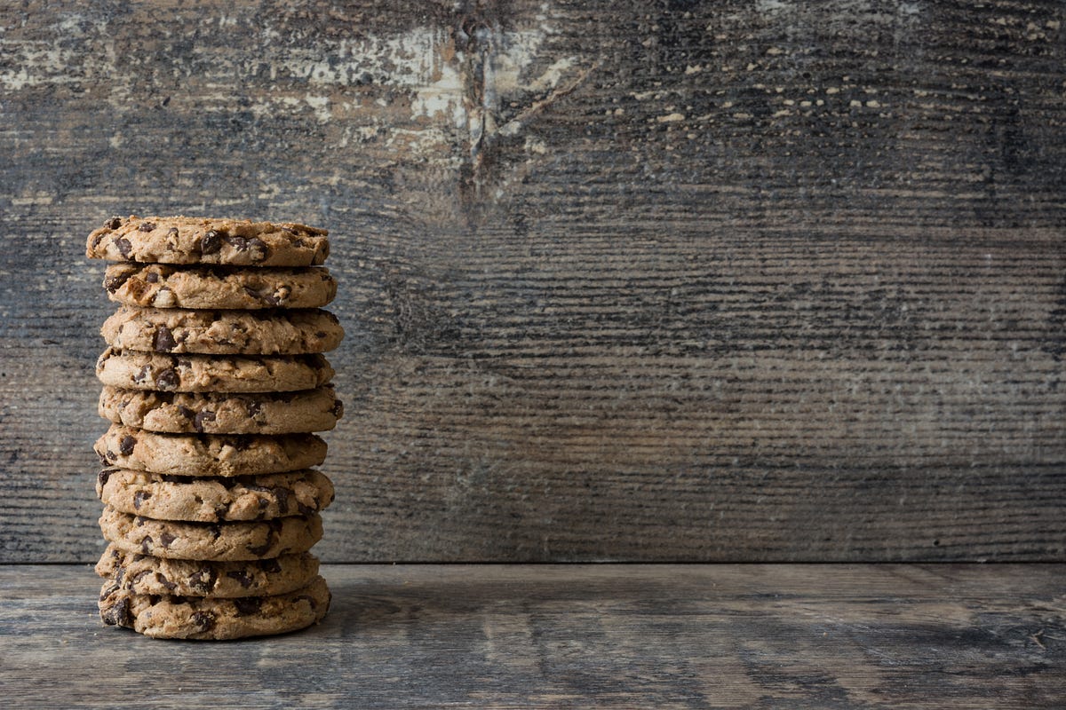 Adobe Experience Cloud: Cookie Updates for Google Chrome | by Erin ...