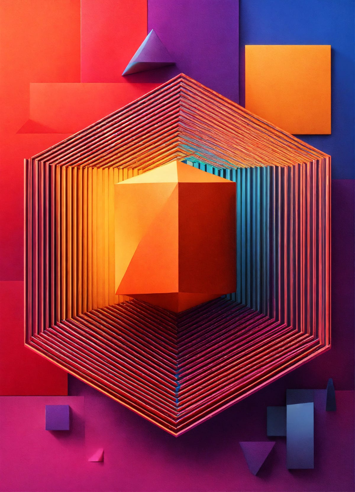 Why you should use @use instead of @import in Angular Projects | by bytebantz | Level Up Coding