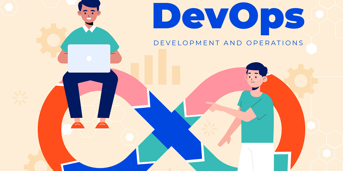 Unlocking The Power Of Devops Collaboration Automation And Continuous Delivery By Md Al