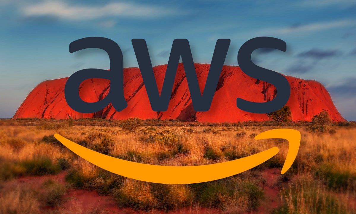 Building a Serverless Web App: Why You Should Consider the Monolith | by Ashan Fernando | Bits ...