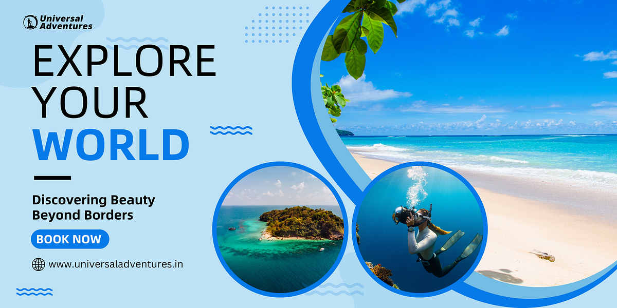 Dive Deeper, Ask Freely: FAQs for Grand Island Scuba Diving to ...