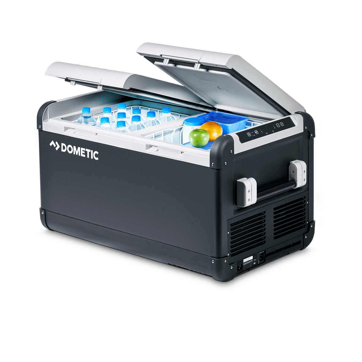 Top 10 Boat Refrigerator Freezer Models for Marine Enthusiasts | by ...