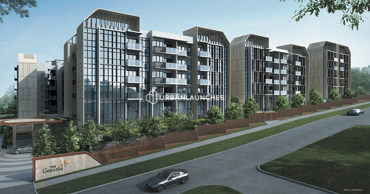 Juniper Hill siteplan. Juniper Hill Developer | by juniperhiloff j | Medium