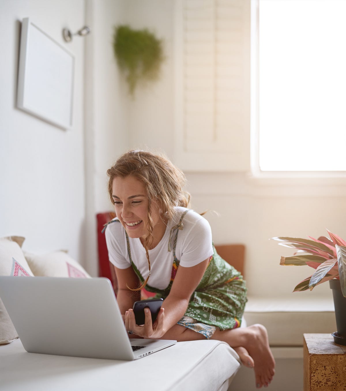 A CTO’s Perspective: Engaging Employees Beyond The Four Office Walls ...