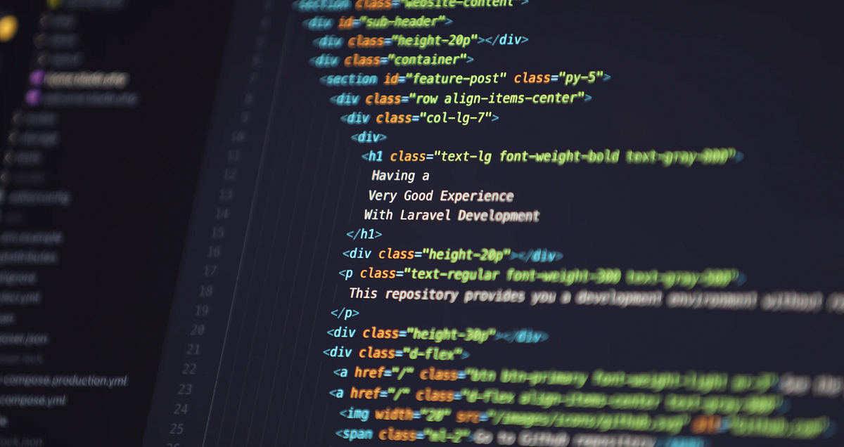 Awesome Tensorflow projects you can build | by Manpreet Singh | Medium