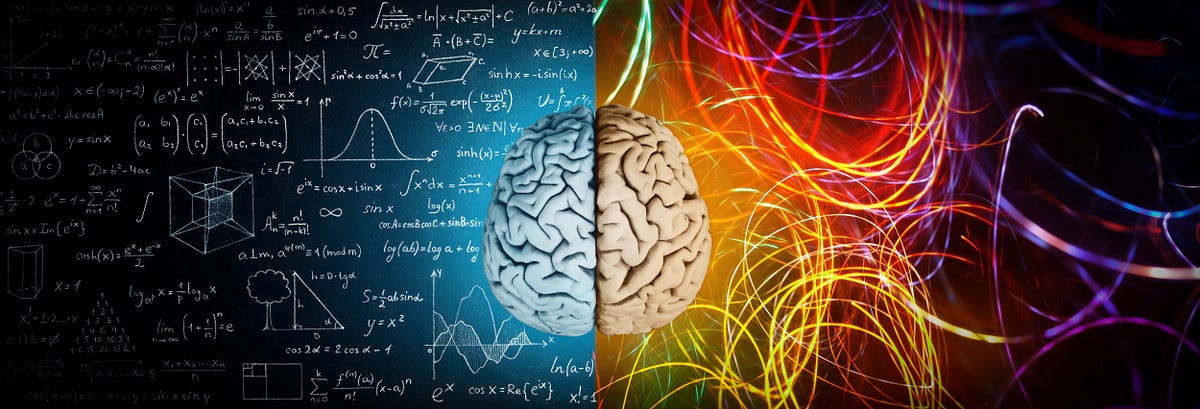 Design Thinking and Employer Branding: The Intersection of Science and ...