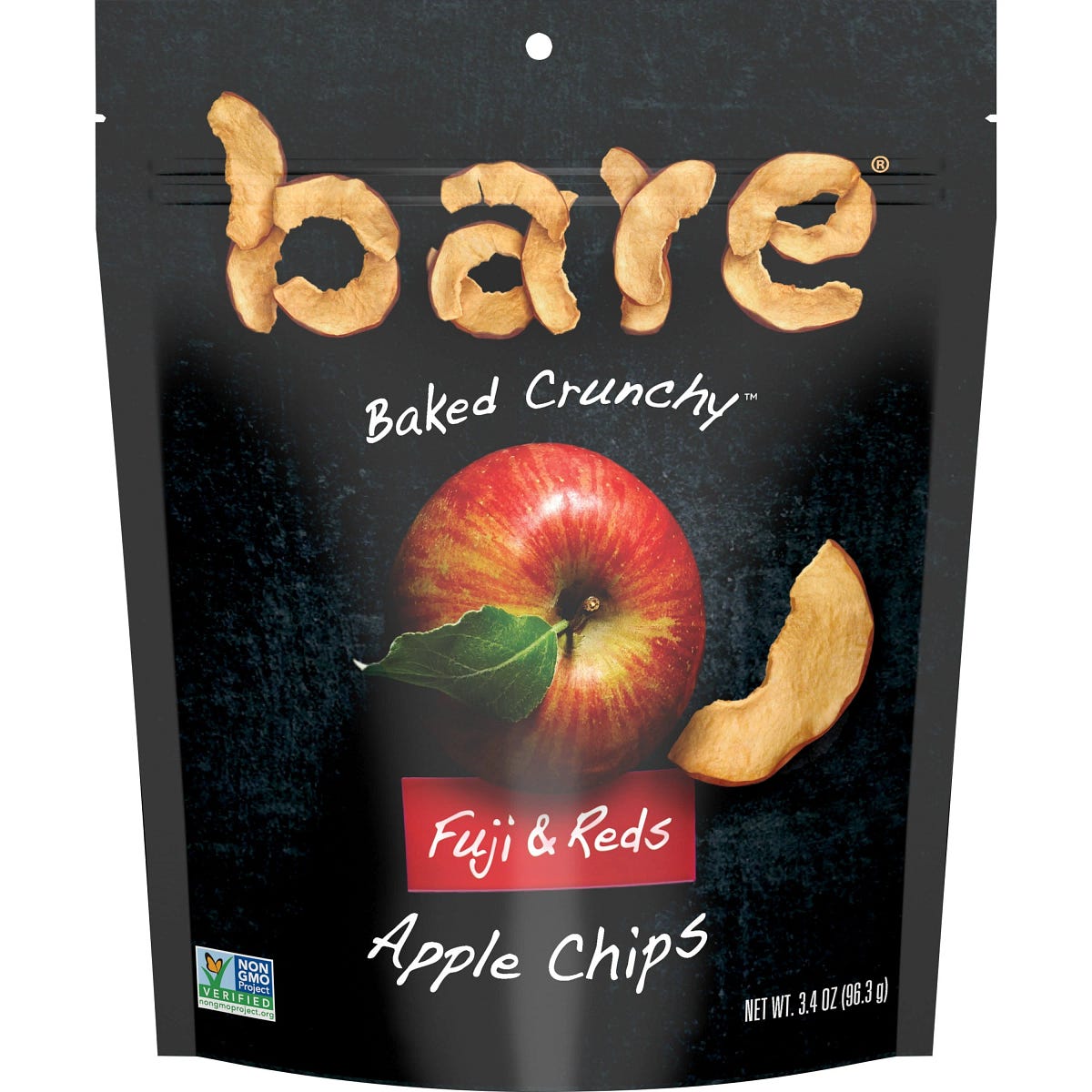 Fat Free SnacksBest Fat Free Snacks | by Bethany Roy | Oct, 2024 | Medium