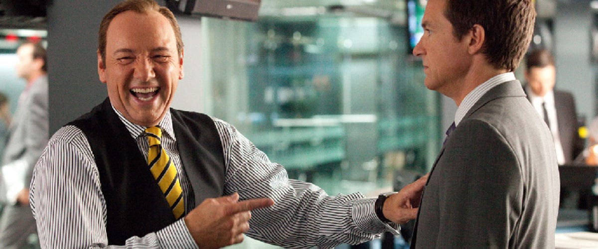 Your Bad Boss Is Your Problem! How to Manage the Situation? (Part 2 ...