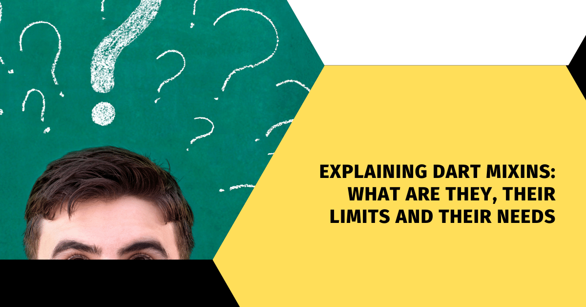 Explaining Dart Mixins: What Are They, Their Limits And Their Needs | by Mohd Jawwad | Oct, 2024 ...