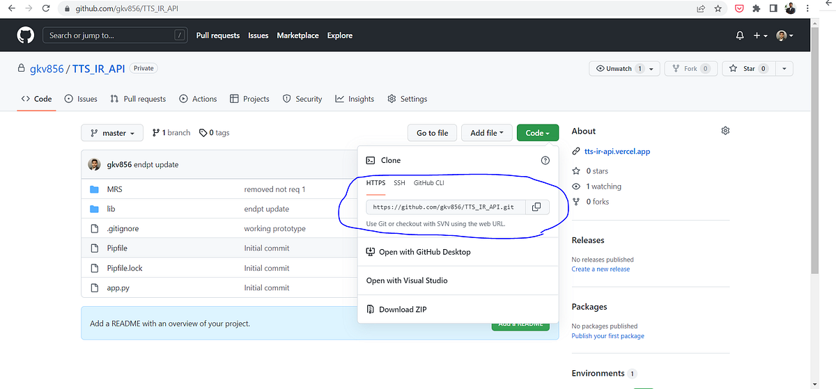 How to host Next Js/React frontend and Flask api on AWS ec2 with https ...