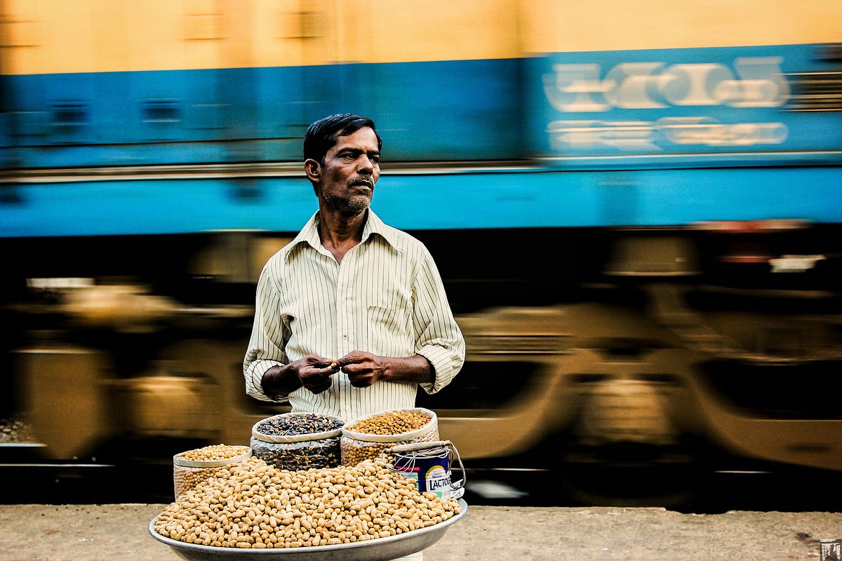 Life in DHAKA. Dhaka, the most populous City of… | by NASIF MORSHED | Medium