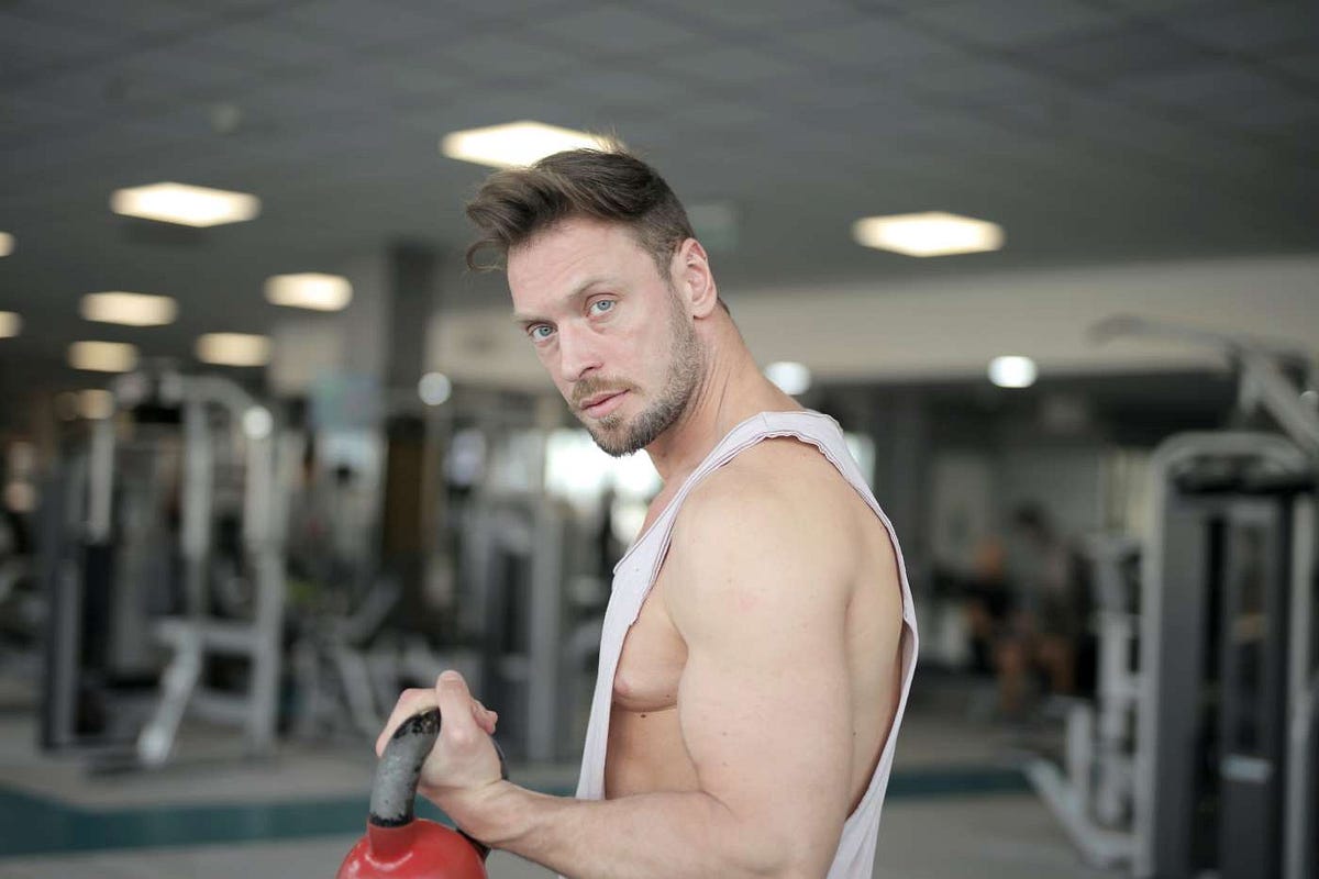 4 Bro-Science Myths Debunked by Real Science | In Fitness And In Health