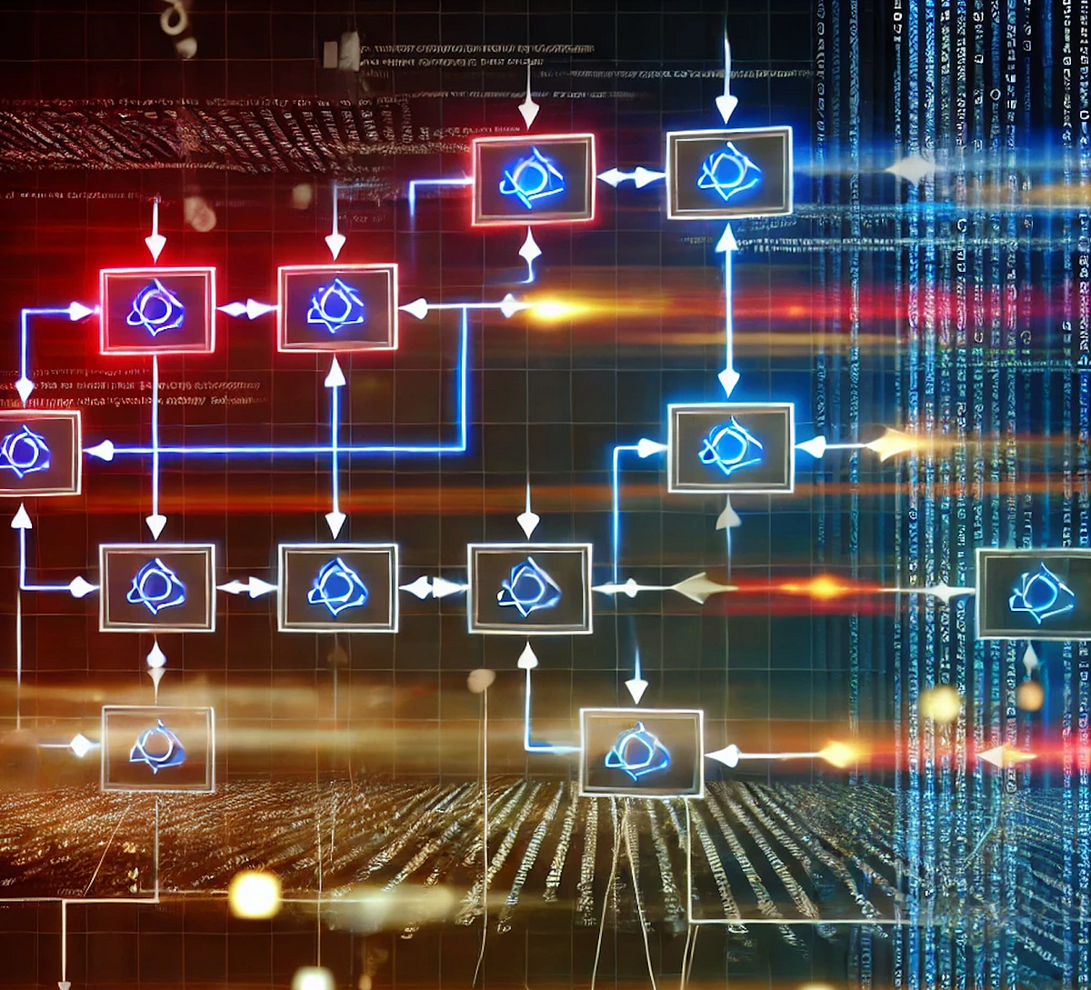 Part 2: Mastering Asynchronous Programming in .NET Core: Best Practices, Use Cases, and ...