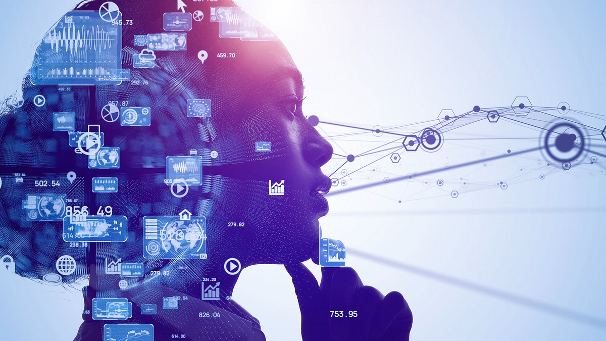 AI Language Models: Exploring Their Capabilities and Limitations | by Becky Abraham | Jun, 2023 ...