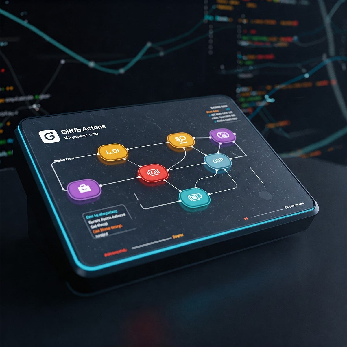 How to get started with Python project releases on Github and PyPI | by Ioannis Petrousov | Medium