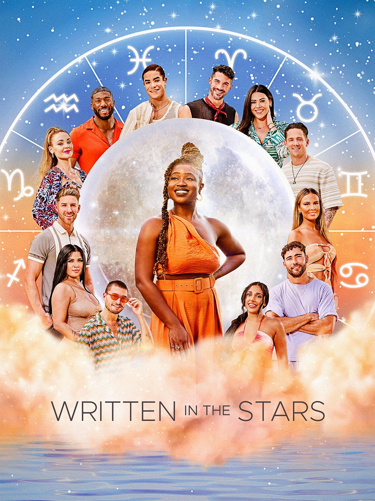4 of The Cringiest Reality Shows and Where to Stream Them All Now | by ...