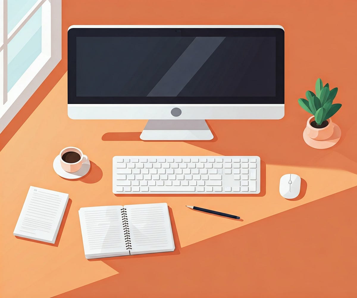 Mastering Entity Framework Core: A Deep Dive | by ManpreetKaur | Medium