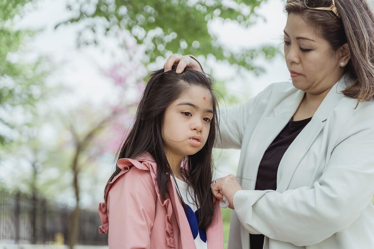 Know the Early Signs of Autism:. It’s normal for children to experience ...