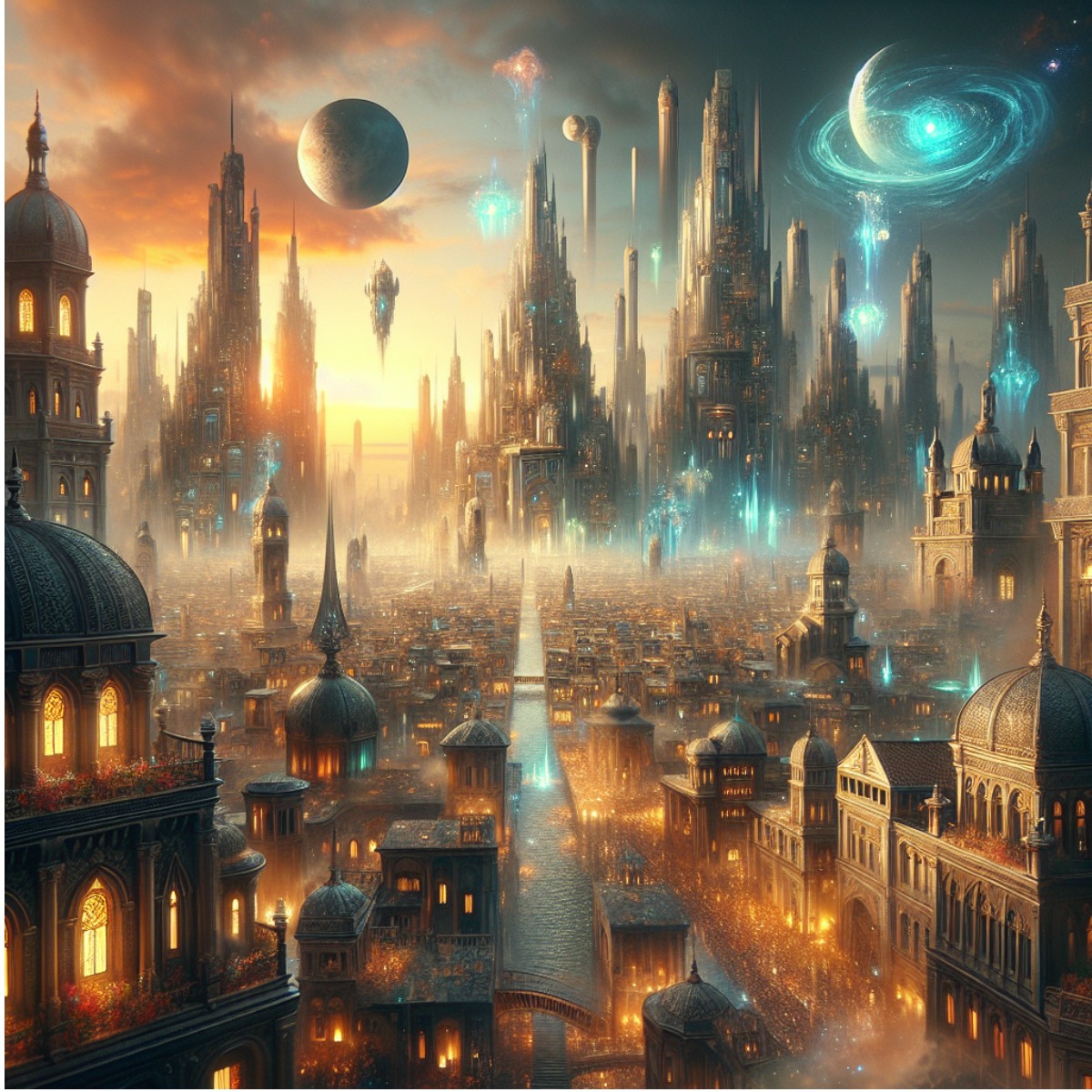 Book Summary: House of Flame and Shadow — Crescent City, Book 3 by ...