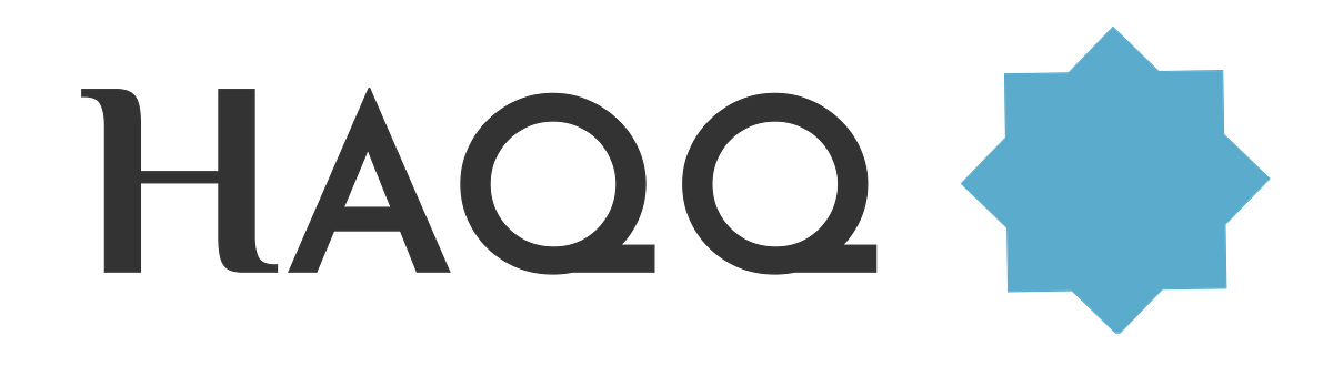 Haqq Network. Haqq — это блокчейн-сеть, которая… | by Garry | Medium