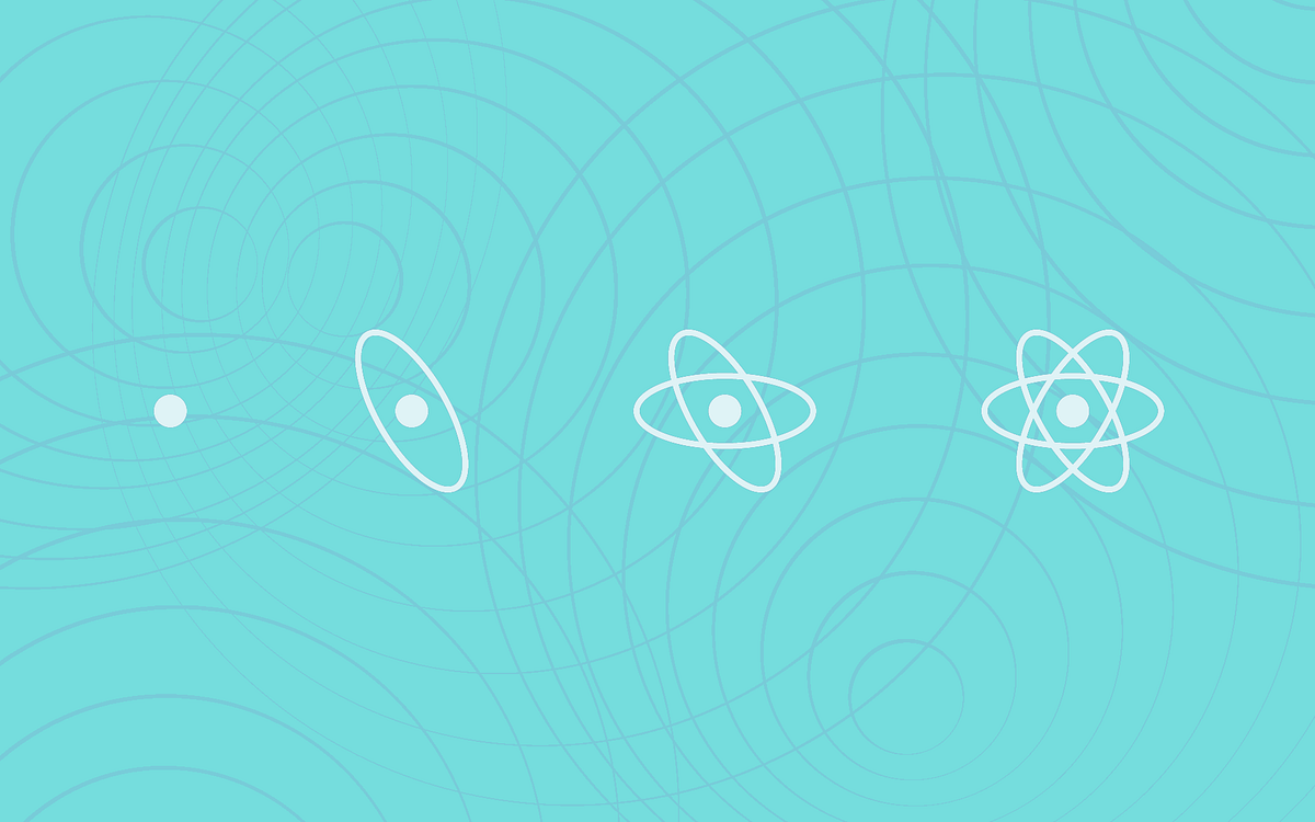 How To Create A Simple ‘hello React App By Stephen Amaza Medium 4038