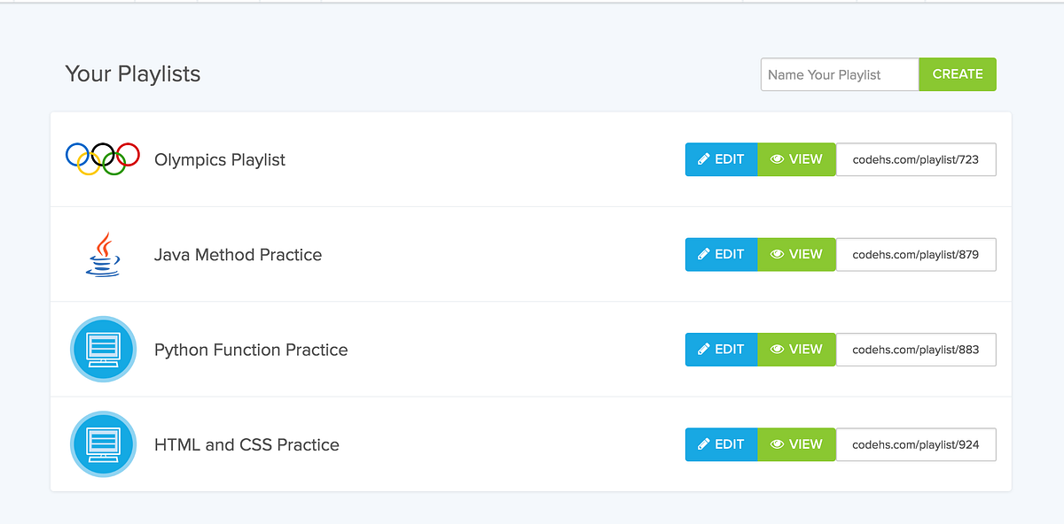 Creating Your Own Problems On Codehs By Jeremy Keeshin Read Write Code 1733